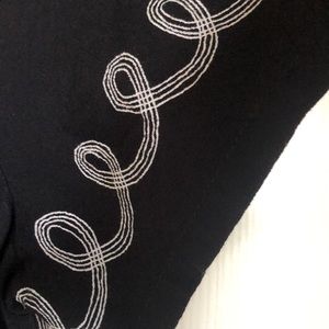 David Dart Collection | Dresses | Vintage David Dart Collection Dress ...